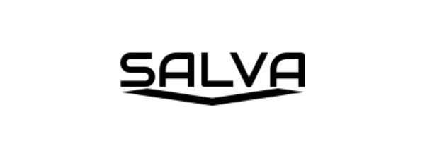 Salva Logo